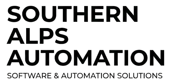 AI & Automation Consultant | Business Transformation Expert