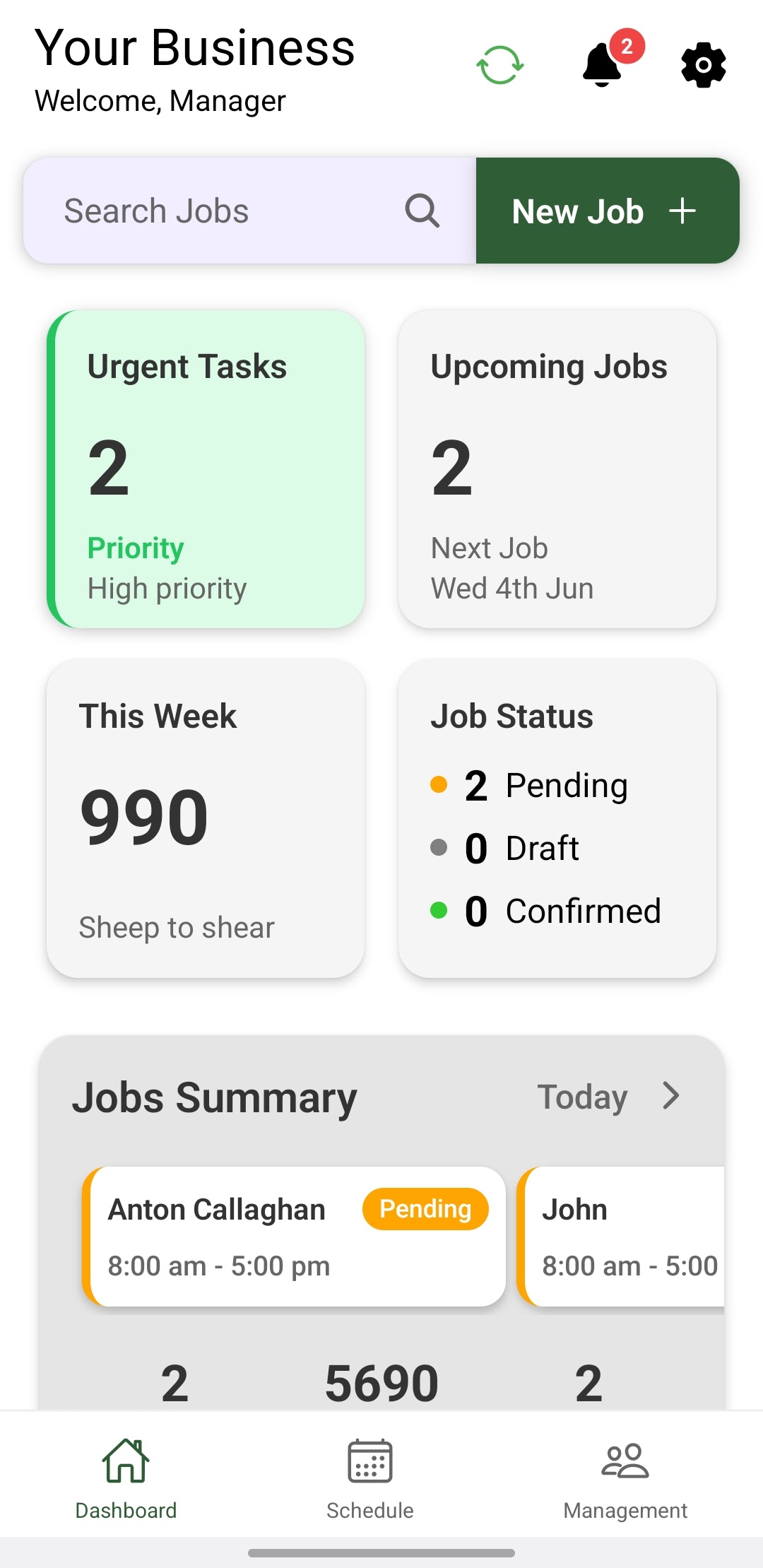 AI & Automation Consultant | Business Transformation Expert