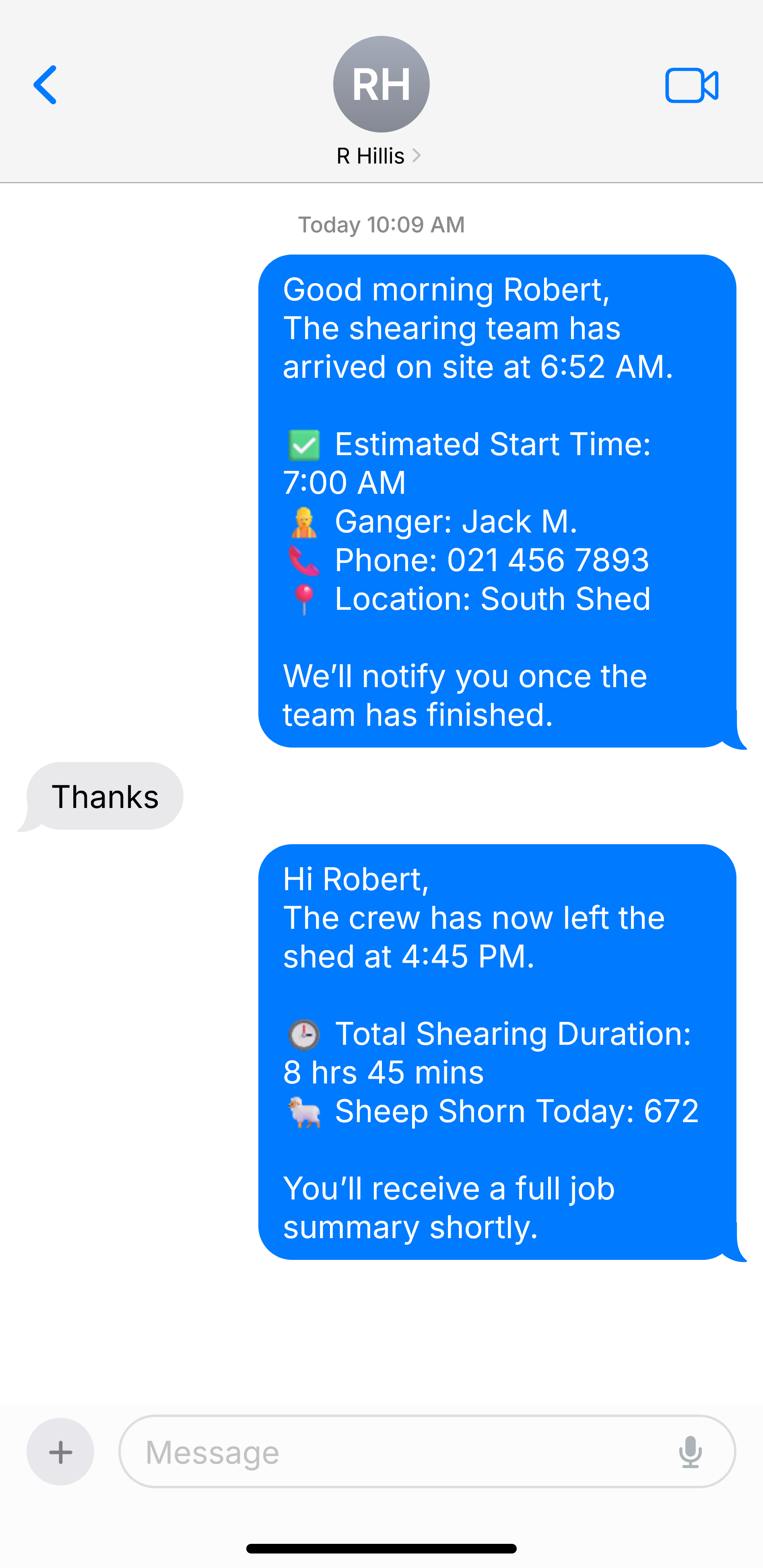 AI & Automation Consultant | Business Transformation Expert